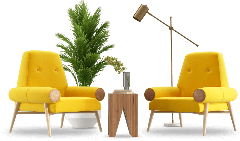 Affordable Online Furniture Store in Scarborough – Furniture source inc