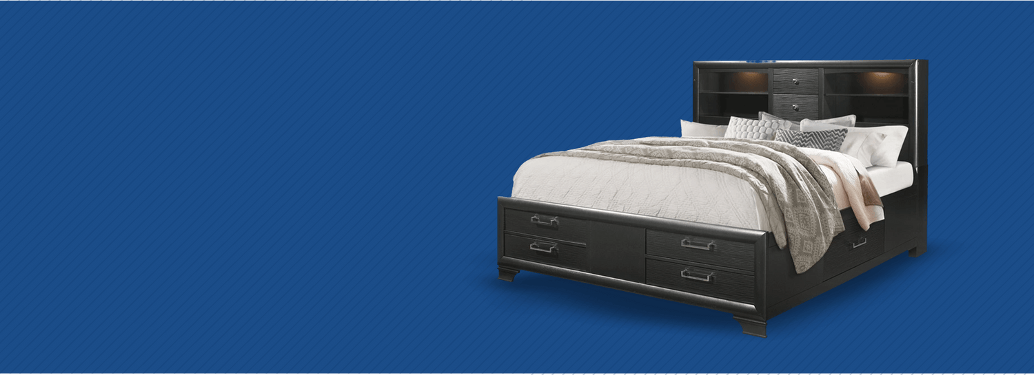 Affordable Online Furniture Store in Scarborough – Furniture source inc